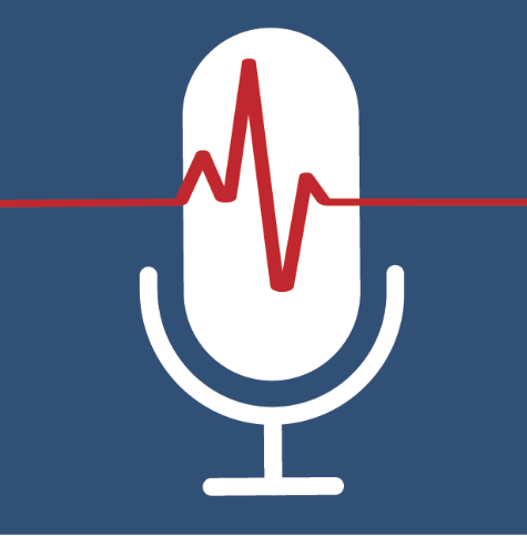 An Interview with George Schutter, 2020 NASPO President - NASPO